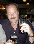 Charlie Gow – Beer Judge Certification Program