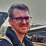 Jim Koebel – Beer Judge Certification Program