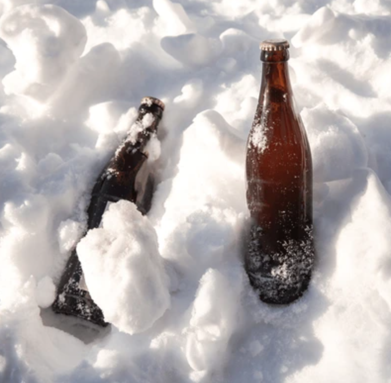 BJCP Bulletin: January 2024 – Beer Judge Certification Program